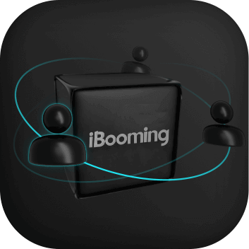 iBooming