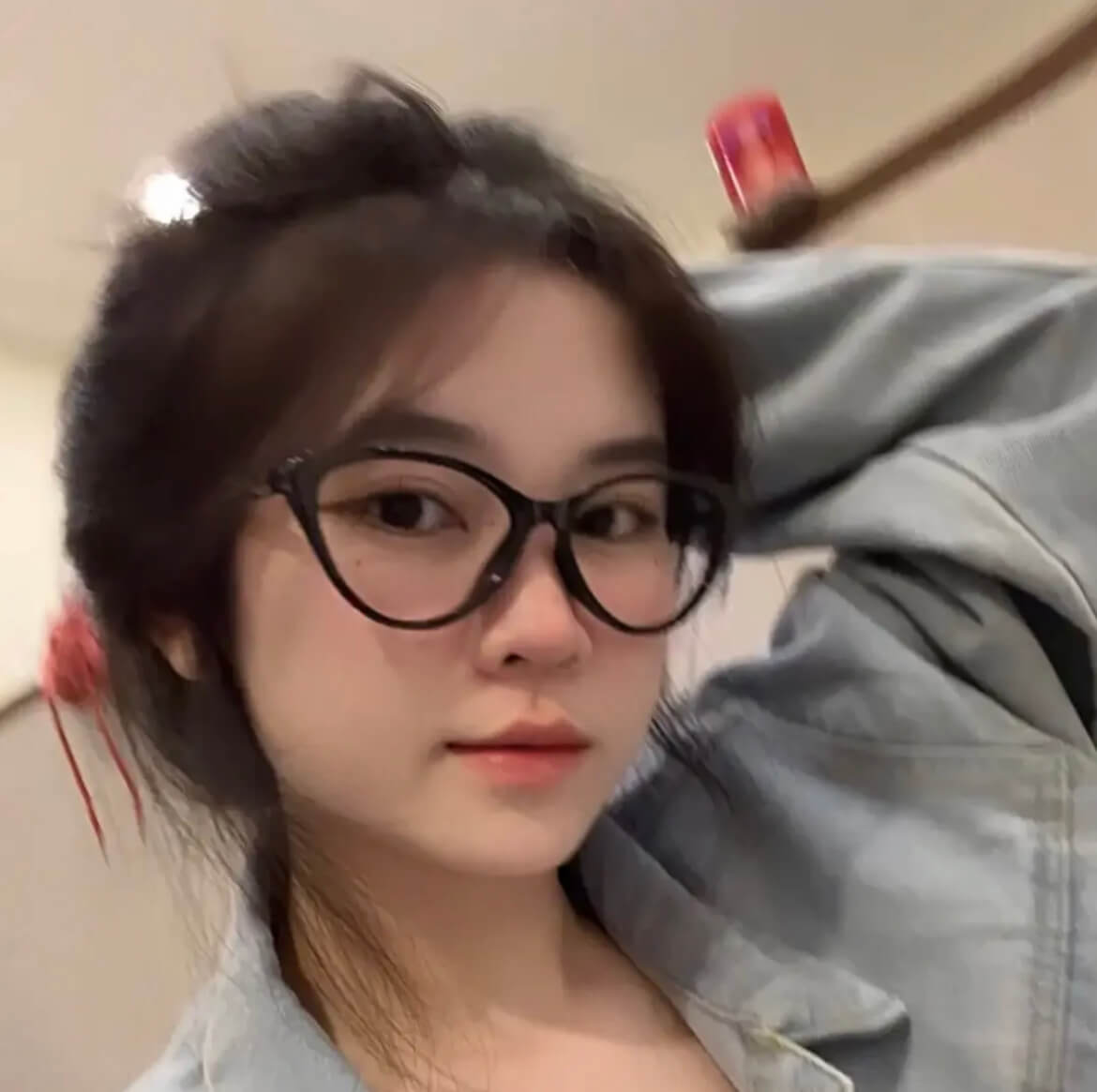 iBooming